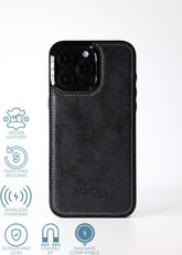 Mobile Phone Cases & Accessories | RAMORA Australia