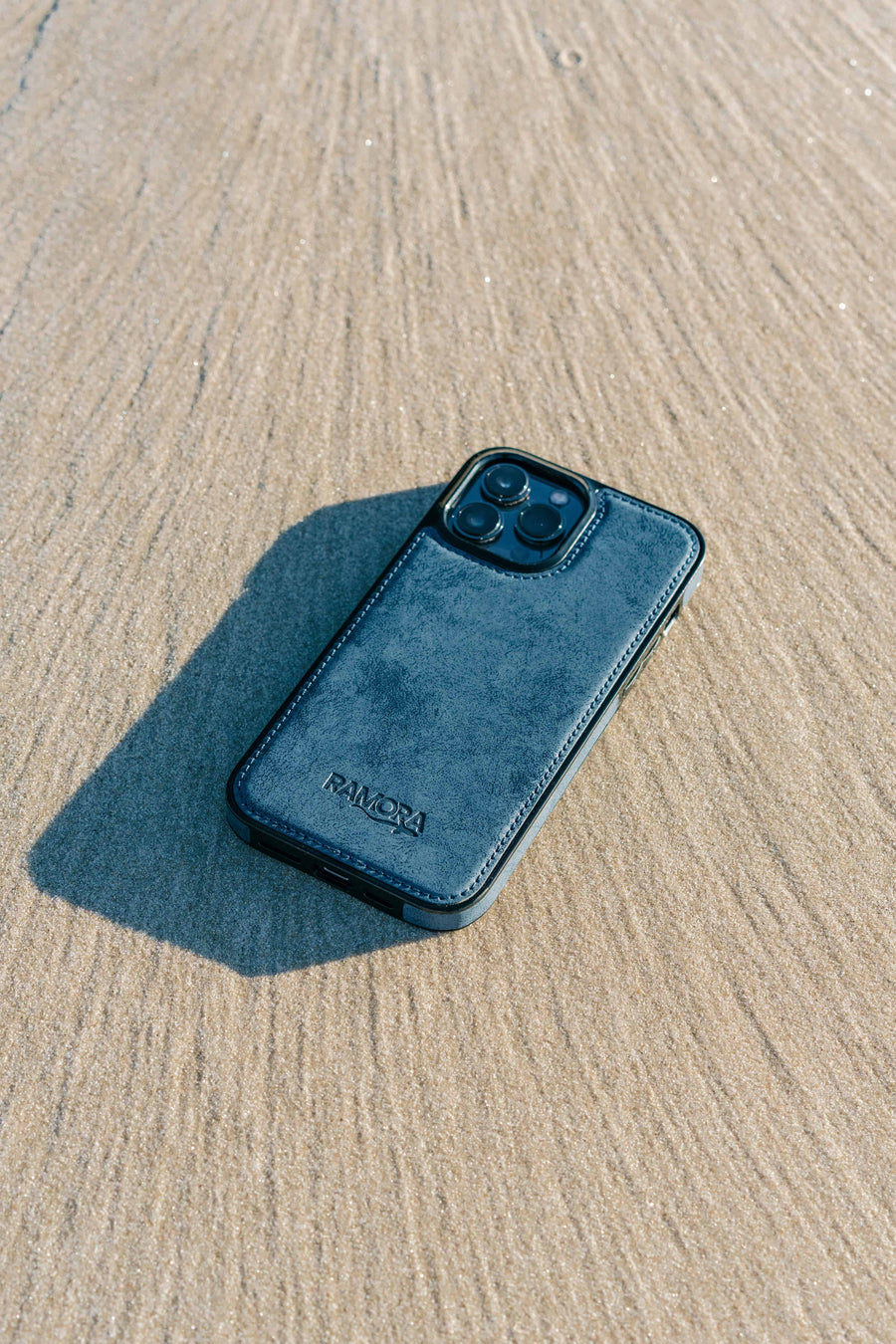 Mobile Phone Cases & Accessories | RAMORA Australia