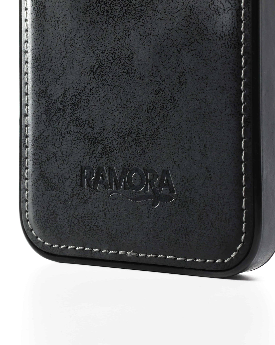 Mobile Phone Cases & Accessories | RAMORA Australia