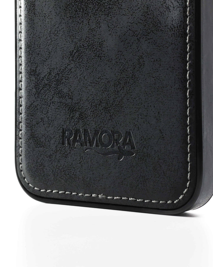 Mobile Phone Cases & Accessories | RAMORA Australia